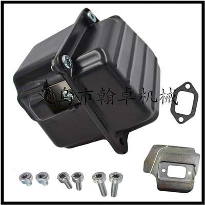 GC135 GC160 GCV135 GCV160 拉盘 启动总成 启动器 空滤器 HZPJ