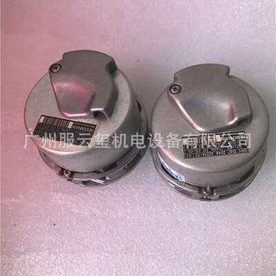 原装拆机海德汉编码器 ERN1387 2048 62S14-70 ID 312 215-05
