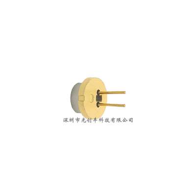 Sharp夏普405nm600mW 0.6W GH0406AA2G 多模 曝光机 防伪扫描打印
