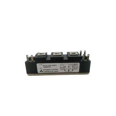 MTG150A600V MTG130A600V MTG200A600V MTG250A600V MTG200A800V