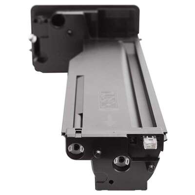 适用施乐B1022碳粉盒B1025粉盒B1025打印一体机粉盒006R01731墨盒