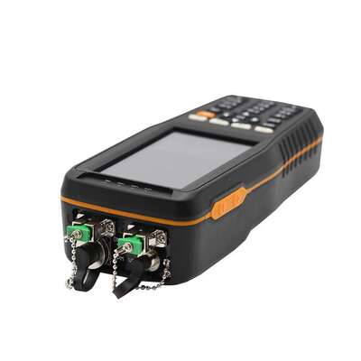 TM70B PON Power Meter with OPM, VFL function