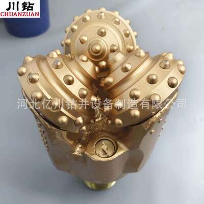 三牙轮钻头转换接头工厂供应 4 1/2REG变2 3/8IF连接螺纹