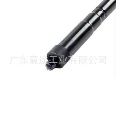 适用路虎揽胜2013年 尾盖撑杆 LR104910 LR126174 LR058306