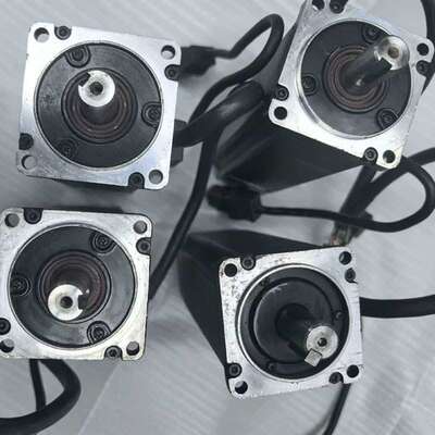 ASD-A2-4543-F 台达伺服4.5KW电机驱动器 维修维修 380V 三相