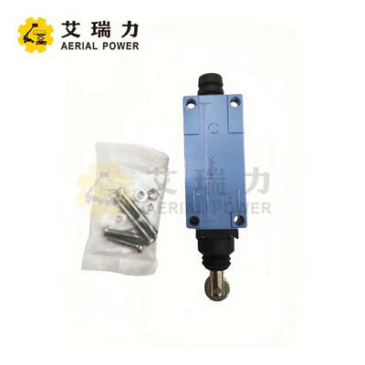 Dingli 00002419限位开关 用于Dingli 升降机