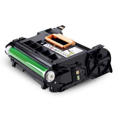 适用施乐106R03584粉盒Xerox VersaLink B400 B405硒鼓106R03582