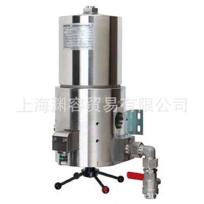 HYDAC贺德克RF7反冲洗过滤器RF3-61S-A2-NE1-N5-1-LP-3/KS200滤芯