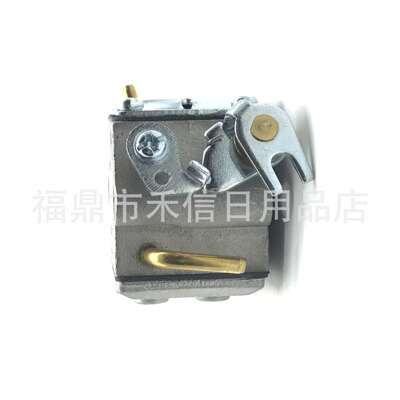 WT-964-1化油器577133001 Husqvarn 225 227 232 235 240鼓风机