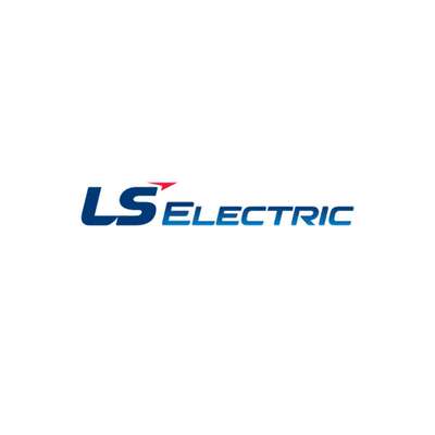 LS电气PLC控制器基本/扩展基板XGR-M06P-G3工控系统装备电工电气