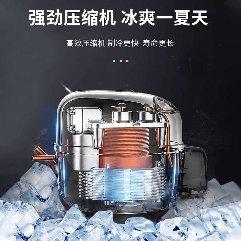 雪融机商用单双缸雪泥机冷饮店雪粒沙冰果汁机三缸饮料机