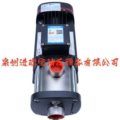液压泵双向变量柱塞泵 230~400-2H1-F  MG80C 230~400-2H2-F
