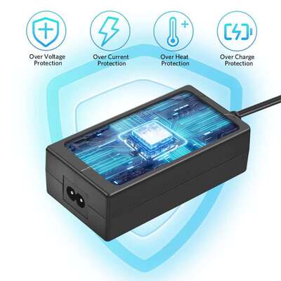 29V2A Power Adapter,  Exclusive  for Recl Adjustable power a
