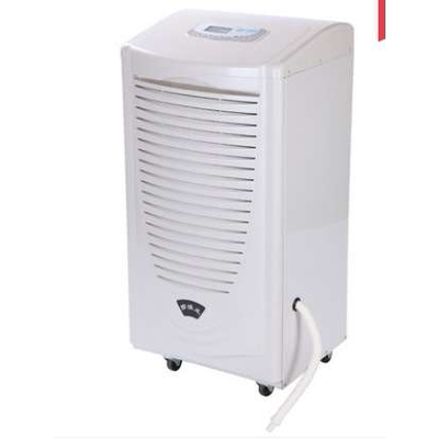 广东抽湿机 工业除湿机 DH-8138C  清远去湿机 韶关去湿器 立式除