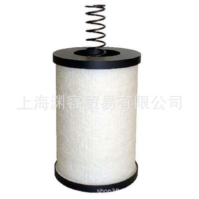 HYDAC贺德克030-DH-200-D-V滤芯660-DH-200-D-V过0050S075W/-B0.2