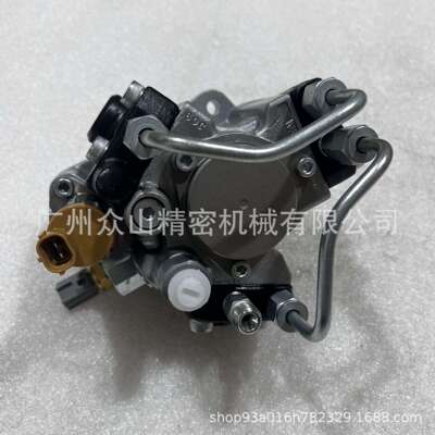 8-98091565-3 294050-0105适用 ZAX/SH/CASE 6HK1挖掘机燃油泵