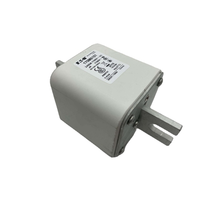BUSSMANN巴斯曼快速熔断器/保险丝170M1372 170M2608现货直销