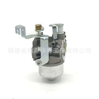 EH41发动机化油器适用Subaru 267-62302-30 267-62302-20
