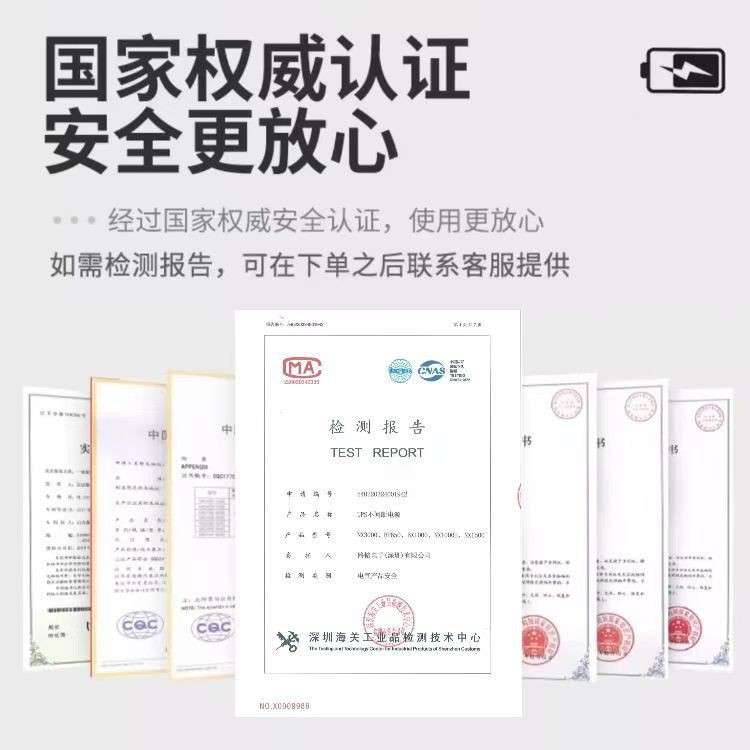 在线式ups不间断电源6kva10kva单相三相380v220v稳压应急高功率