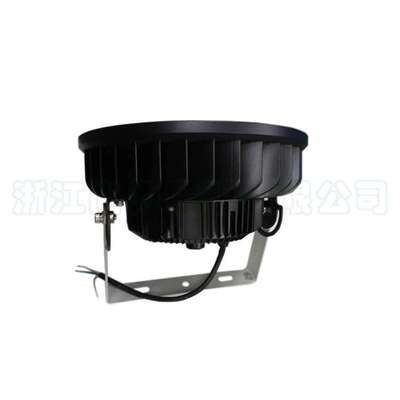 SZSW7450 LED高顶灯 60W100W120W150W200W240W300W 尚为SZSW7450