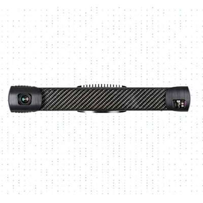 Photoneo PhoXi XS 3D扫描仪 机器人引导  智能检测