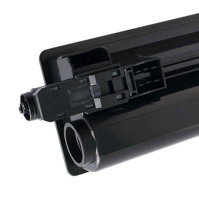 墨功适用京瓷TK898粉盒FS-C8020碳粉C8025硒鼓C8520墨粉盒C8525mf