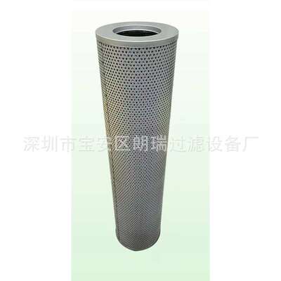 供应 贺的克0240R020BN4HC滤芯 0030R010BN4HC用于钢厂液压滤芯