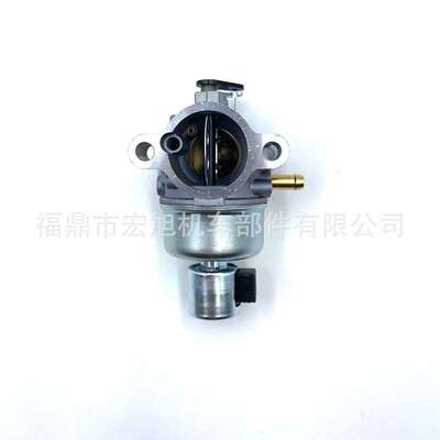 Carburetor for Kohler Kit 12 853 118-S Replaces:12 853 104-S