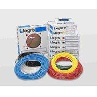 LEGRIS/乐可利气管 1100U 06 04 YELLOW PU TUBING 6MM X 4 100 M