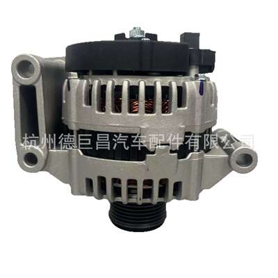 工厂直销01210AA68B  0121615003  0121615049 0986047920 23977N