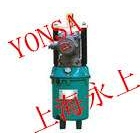 供应BTY1-25/4电力液压推动器/YT1系列液压推动器/永上推动器