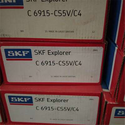 C4026V/C3C5915V C6915-CS5V C4 C 4022 4024 4028 4030 V C4020A