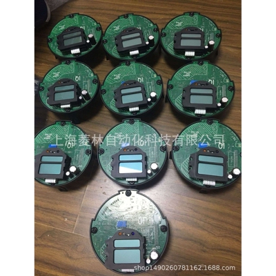 罗托克IQ20F14A IQM25F14B4  IQ20 F14 A IQM25 F14 B4