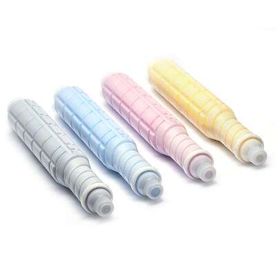适用美能达C1060 C1070粉盒C2060 C2070 C3070 C3080 TN619墨粉盒
