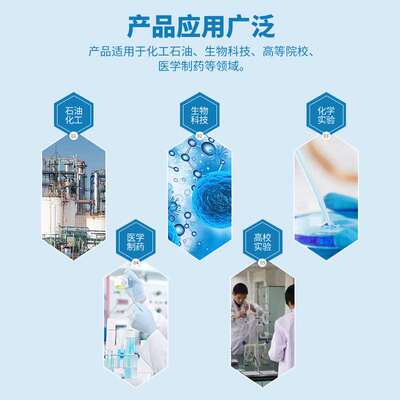 KQ-C 玻璃仪器气流烘干器 不锈钢试管烧瓶干燥器 河南予华仪器厂
