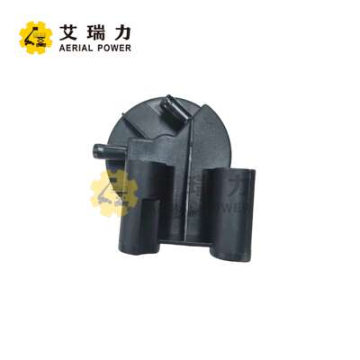 Genie过滤器外壳236946236946GT 用于 Genie S-60 S-65 SX-105