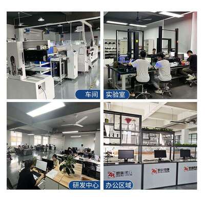 Photoneo PhoXi XS 3D扫描仪 机器人引导  智能检测