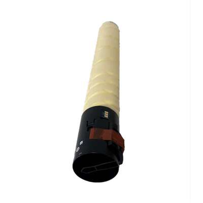 MICROFUL CTO850H粉适用奔图CM8505DN CM8506DN CP9502DN CM9505