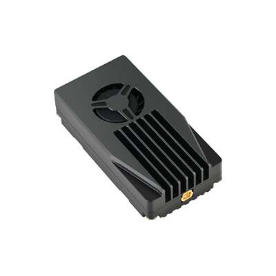 Droneer 1.2GHz /3W FPV图传VTX 1230M穿越机
