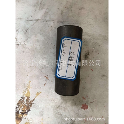 现货供应山推SR20压路机配件花键套263-83-00002