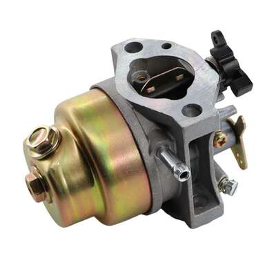 适用Homelite 2700 PSI 高压清洗机 UT80993F 化油器 GCV160空滤
