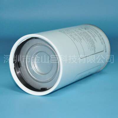 金山巨油水分离器A0004770103-002适用于欧洲进口卡车