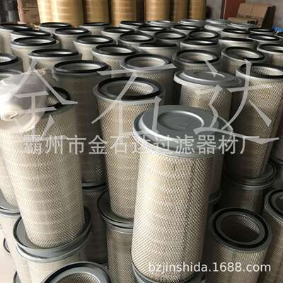 现货供应液压滤芯P172468 液压回油滤芯
