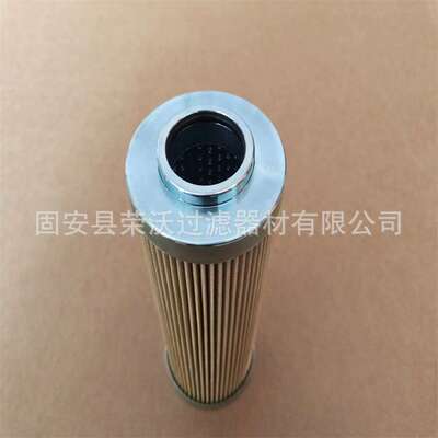风电滤芯852519SM-L齿轮箱呼吸器空气滤芯