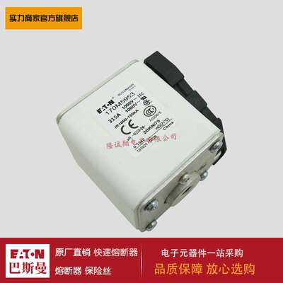 熔断器170M4957 170M4958 170M4959 170M4960 170M5952 170M5953