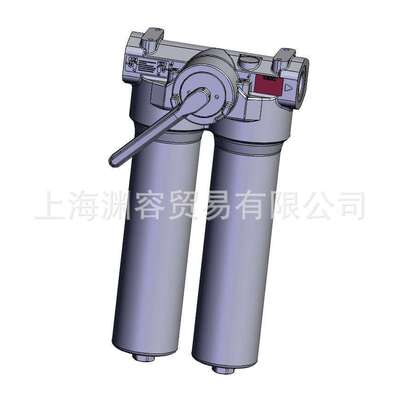 HYDAC贺德克FLNDON60FDC20B1.1过滤器FLND BN/HC 400 DDE 10 A 1.