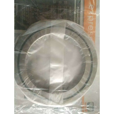 IKO精密转台轴承 DD马达输出轴部轴承 CRBHV4510A 交叉滚子轴承