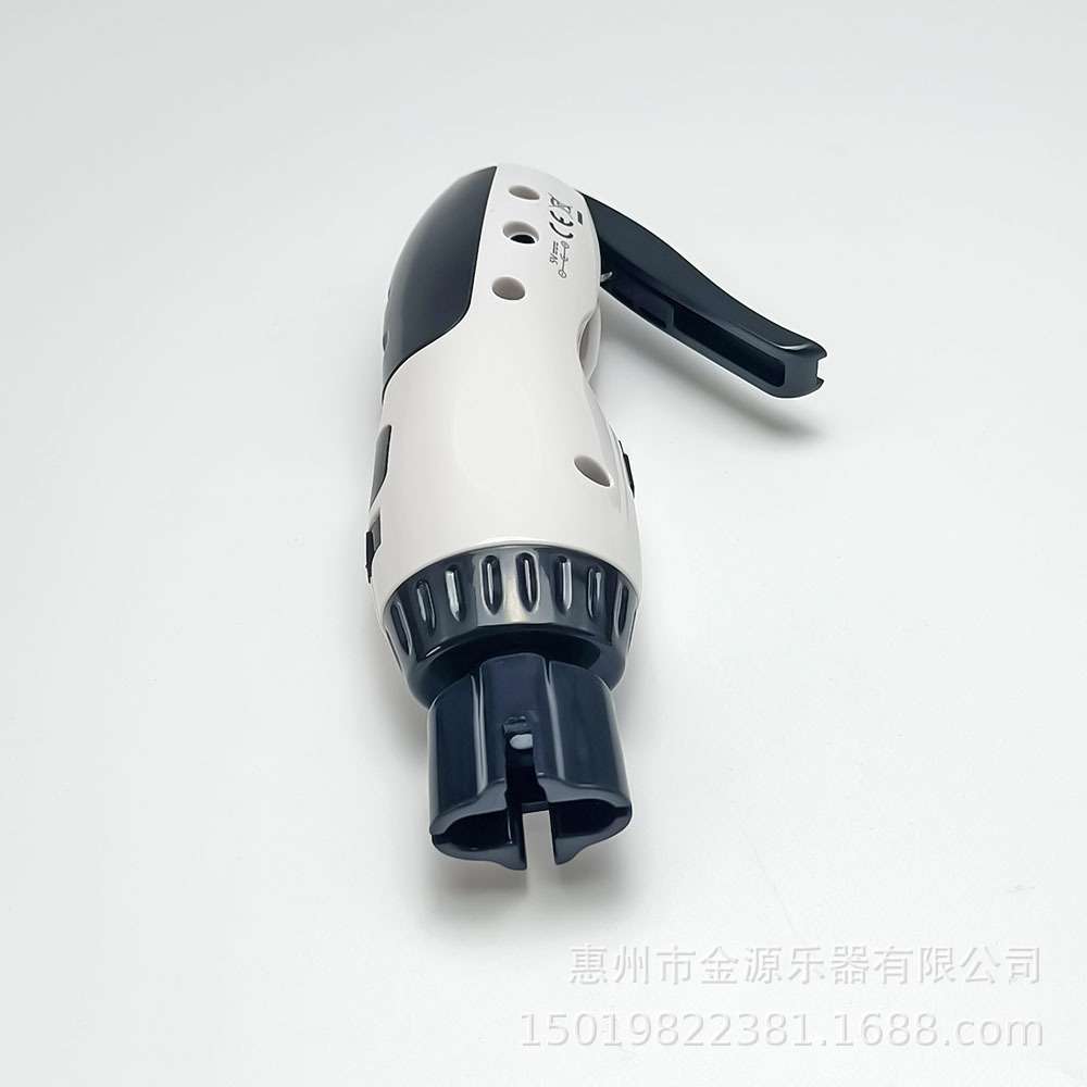 电动上弦器卷弦器自动换弦拧弦起弦工具电吉他贝司UK曼陀铃配件