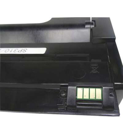 适用理光SP310硒鼓sp325snw sp325nw sp310dn sp311lc 310dnw墨盒