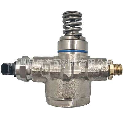 06M127026H/A/Q/D/06M127A01/HFS034-145A/7508549/70603229